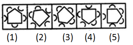 11 Plus NVR Odd One Out | FREE 11 Plus NVR Sample Practice Test with ...