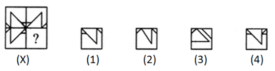 11 Plus Complete Pattern | FREE 11 Plus NVR Sample Practice Test with ...